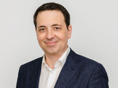 Our Team | RP Global