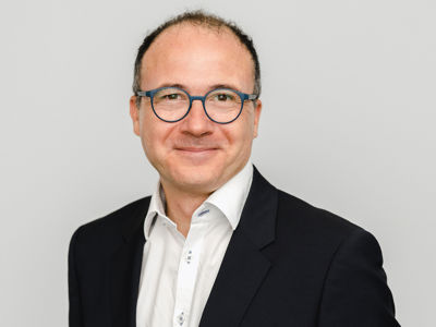 Our Team | RP Global