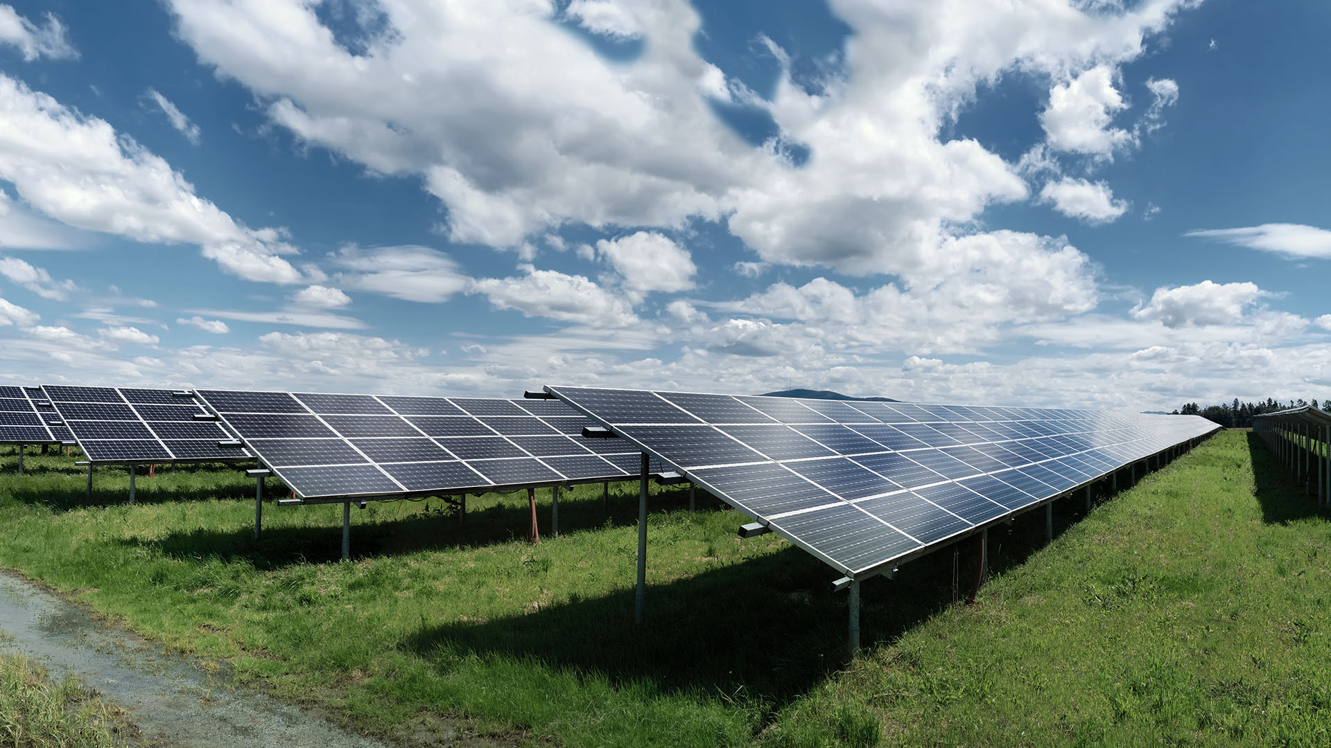 Construct & Manage | RP Global